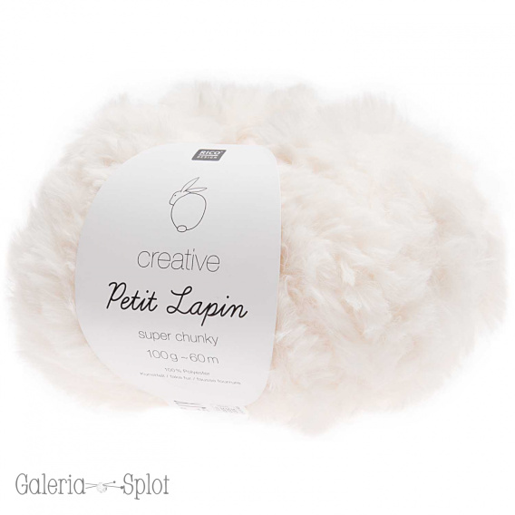 Galeria-Splot - sklep internetowy z włóczkami: alpaka, moher, merino ...